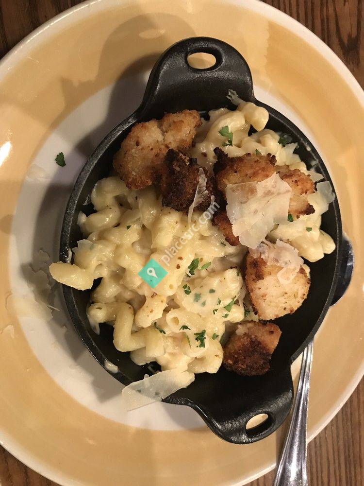 99 Restaurants Quincy 99 Restaurants Quincy
