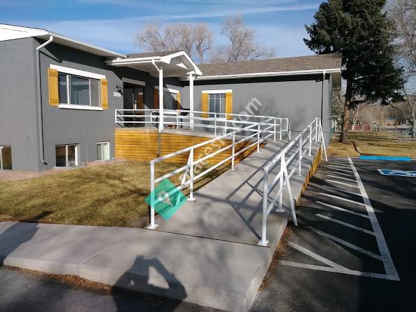 AAA Concrete Contracting - Colorado Springs