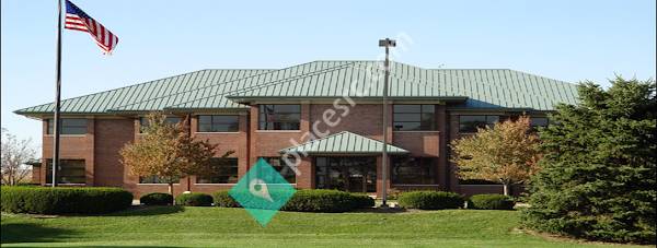 AG Consulting Group, LLC - Maple Park