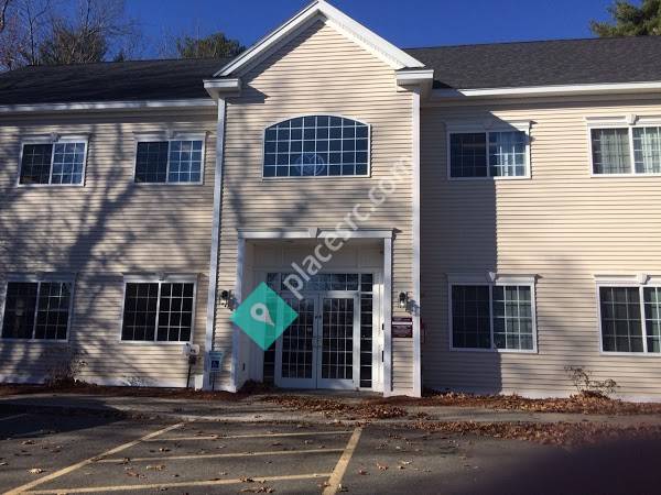 Allstate Insurance Agent: Joseph Suozzo - Derry