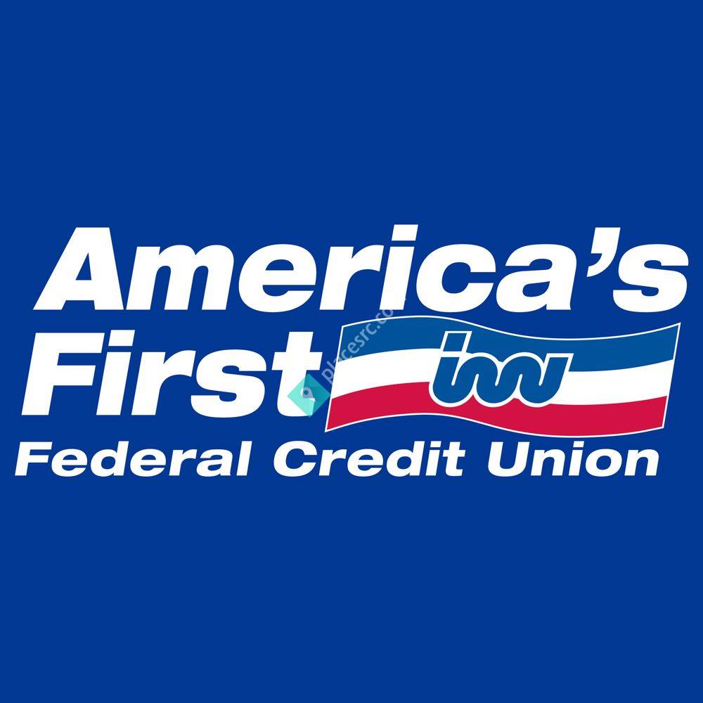 America s First Federal Credit Union Ensley america-s-first-federal-credit-union-ensley