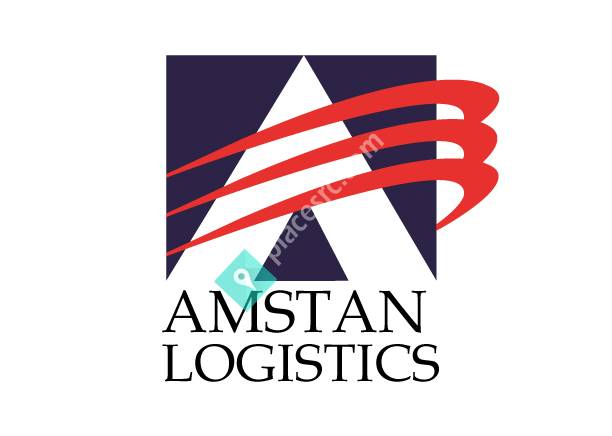 Amstan Logistics - LIBERTY TOWNSHIP