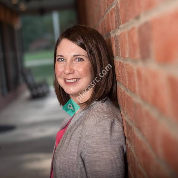 Anxiety Specialists Counseling Center - Madison
