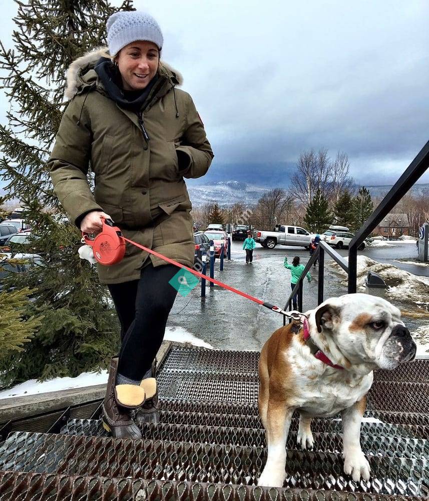 April Cohen - The Maine Real Estate Network - South Portland