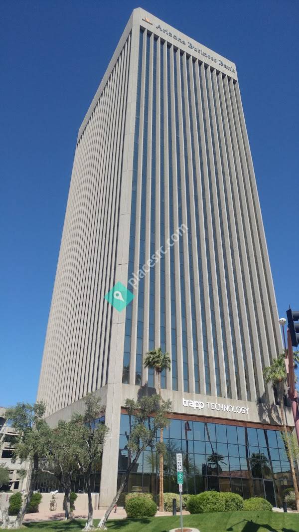 Arizona Business Bank - Phoenix
