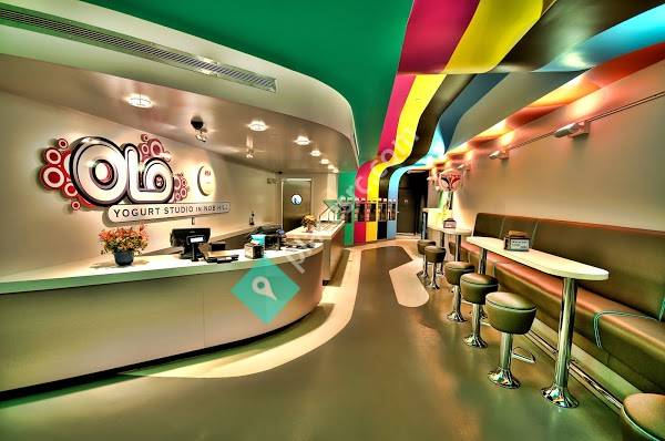 Baker Architecture + Design - Albuquerque