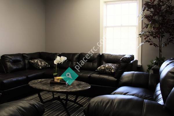 Blueprints for Addiction Recovery, Pennsylvania (PA) Drug Rehab Centers ...