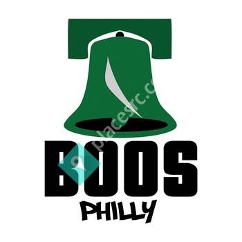 Boo's Philly Cheesesteaks Ktown - Los Angeles