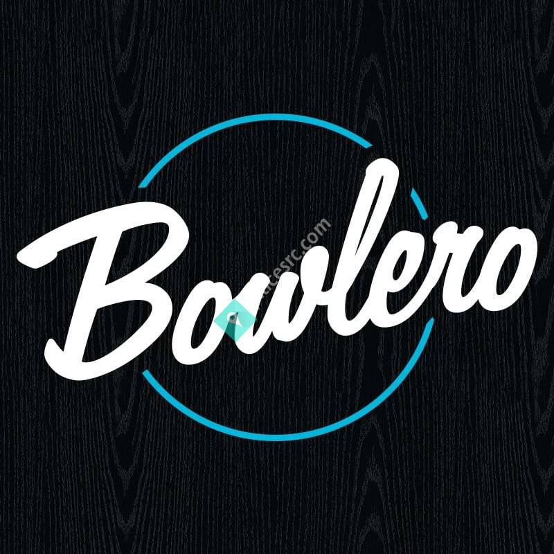 Bowlero Normandy - Ellicott City