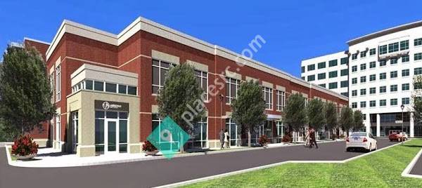 Boyle Investment Company - Franklin