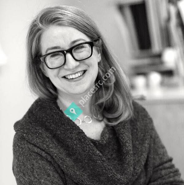 Brick Wall Theatrical: Laura Stanczyk Casting & Productions - New York