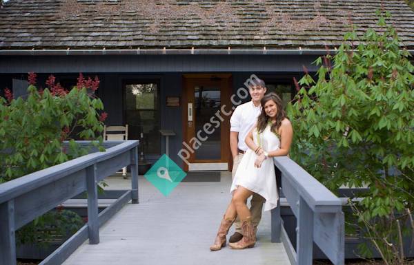 Bridget Sharp Photography - Houston