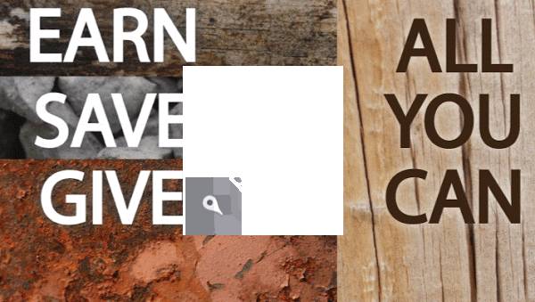 Burlington First United Methodist Church - Burlington