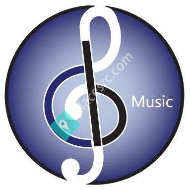 Candid Brilliance Music - Fort Atkinson