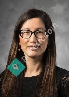 Center for Brain and Spine - Silver Spring