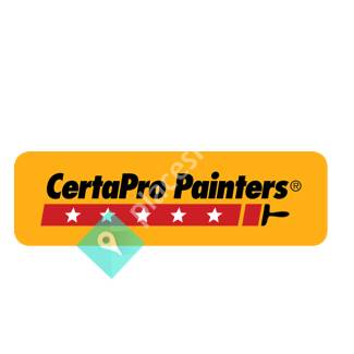 CertaPro Painters of Albuquerque - Los Ranchos
