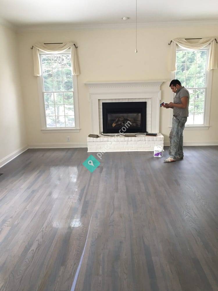 Costa Floors - Glen Burnie