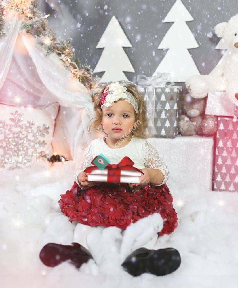 Country Mouse - Staten Island