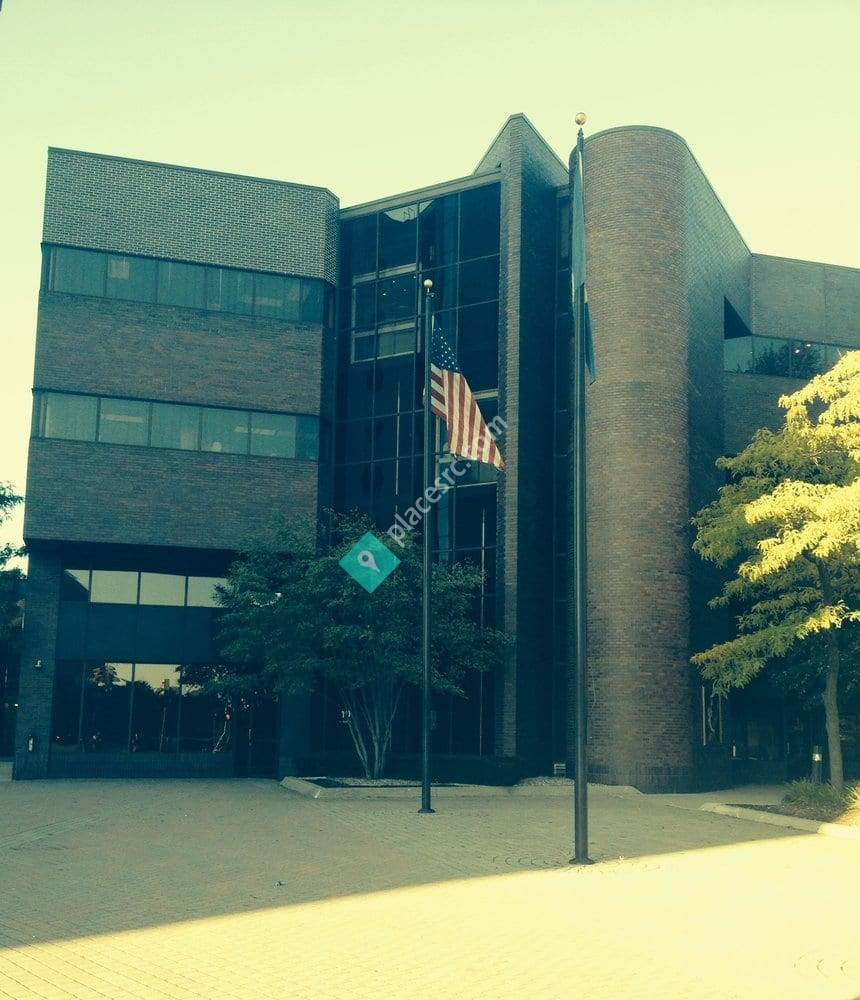 Davis Burket Savage Listman Taylor - Mount Clemens