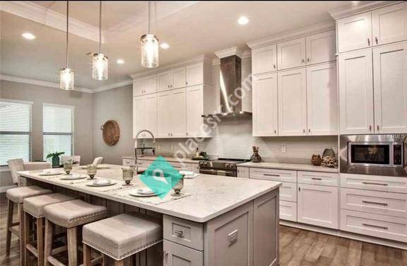 Delco Construction Mall - Upper Darby