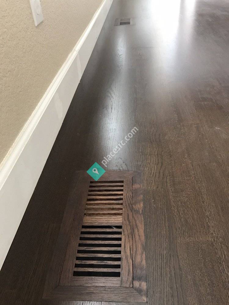 Design Build Concepts - Colorado Springs