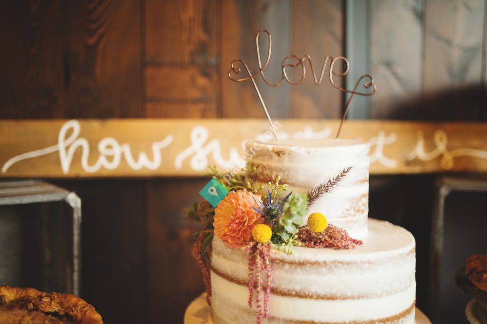 Done To Your Taste Catering & Events - Park City