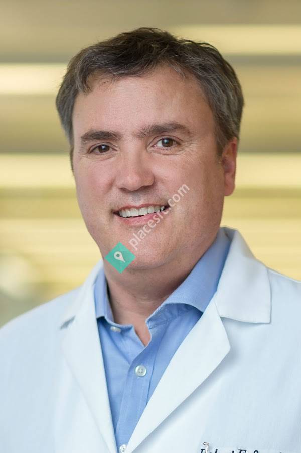 Dr. Robert E. Smith, MD - West Valley City