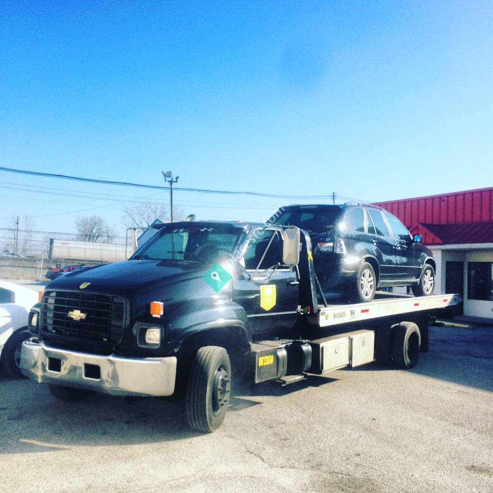 Elite Towing Roadside Assistance Louisville Elite Towing Roadside Assistance Louisville