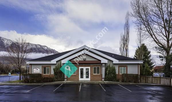 Excel Eye Center: American Fork - American Fork