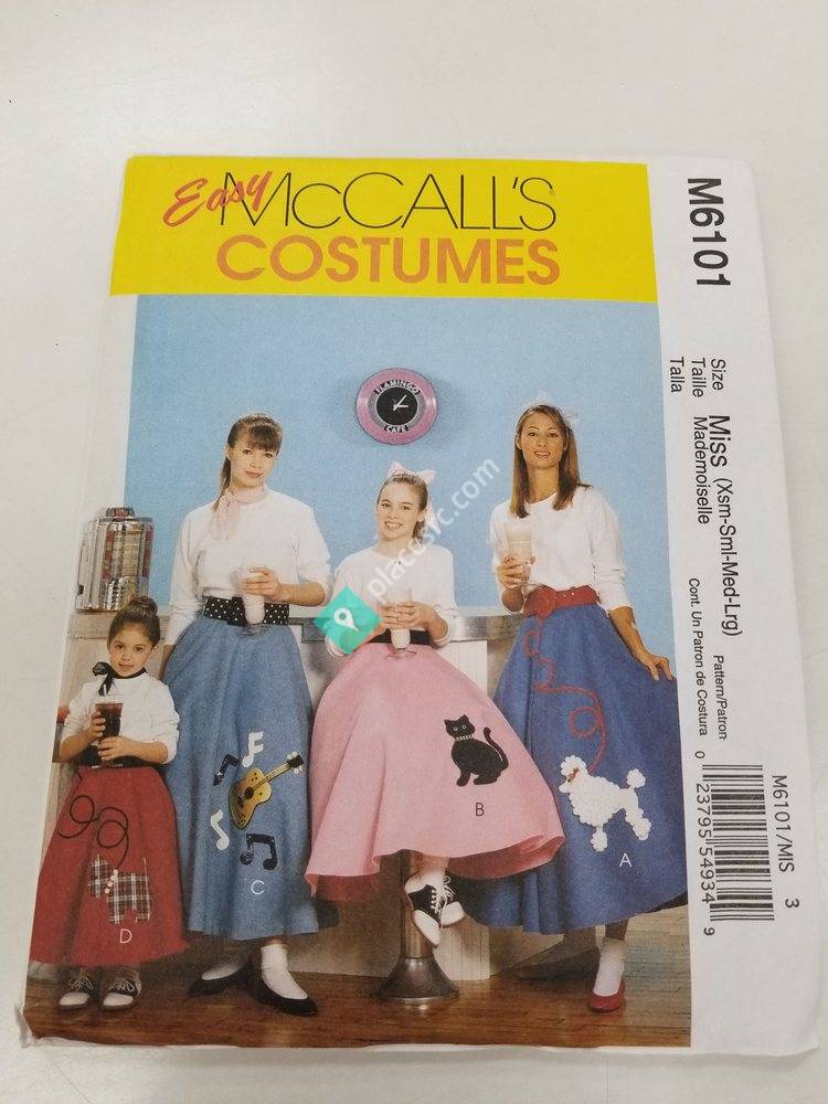 Fabric Mart Kaneohe Fabric Mart Kaneohe