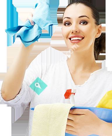 First Choice Maid Service - San Diego