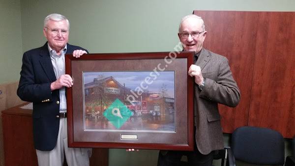 Fischer Rounds & Associates, Inc. - Sioux Falls