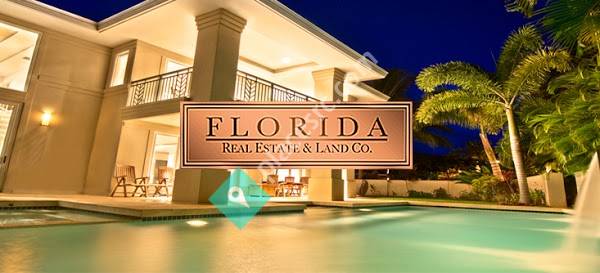 Florida Real Estate & Land Co. - Orlando