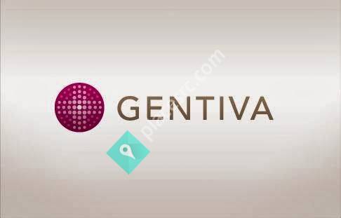 Gentiva Home Healthcare - Hot Springs Village