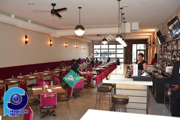 Good To Go Jamaican Cuisine & Catering - Evanston