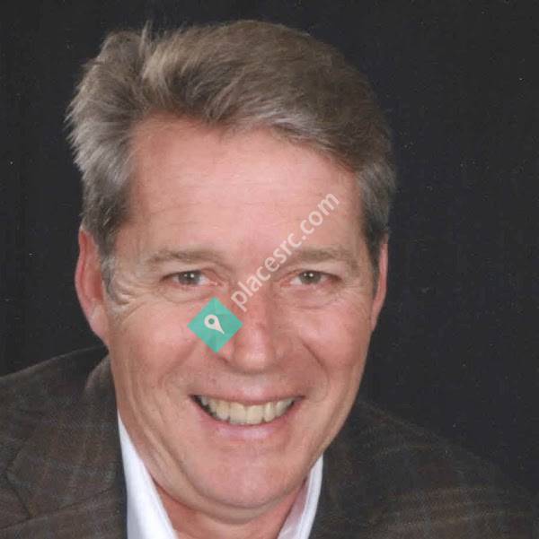 Graves Real Estate Appraisal, Inc. - Saint Joseph