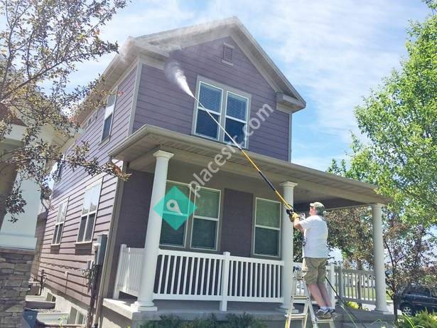 Gumbusters of Utah - South Jordan