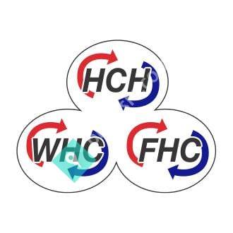 Hales Corners Heating & Air Conditioning - Hales Corners