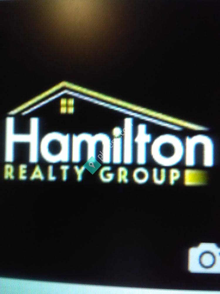 Hamilton Realty Group - St. Clair Shores