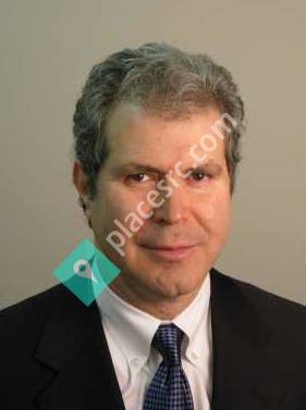 Harry M Engel, MD - New York