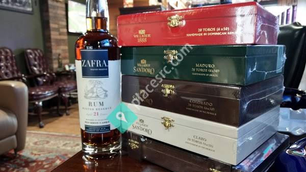 Havana On the Hudson Cigars - Weehawken