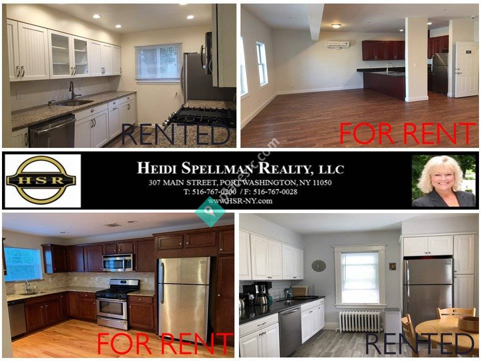 Heidi Spellman Realty - Port Washington