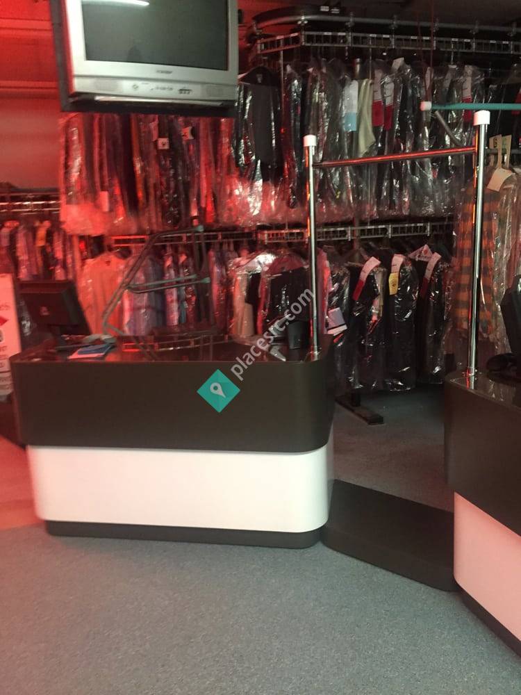 Hi-Fi Sales - Cherry Hill