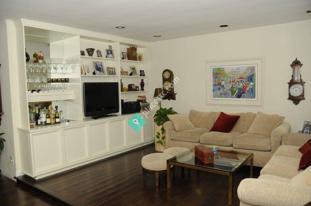 Home Inventory Photography by Ilcphoto - Thousand Oaks