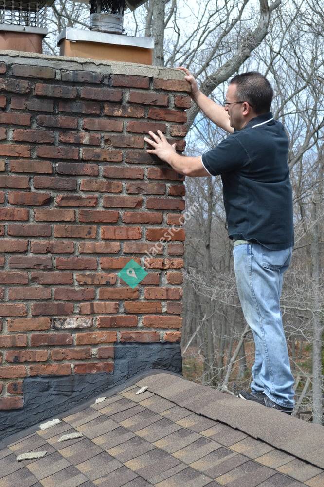 Homeguard Home Inspection - St. James