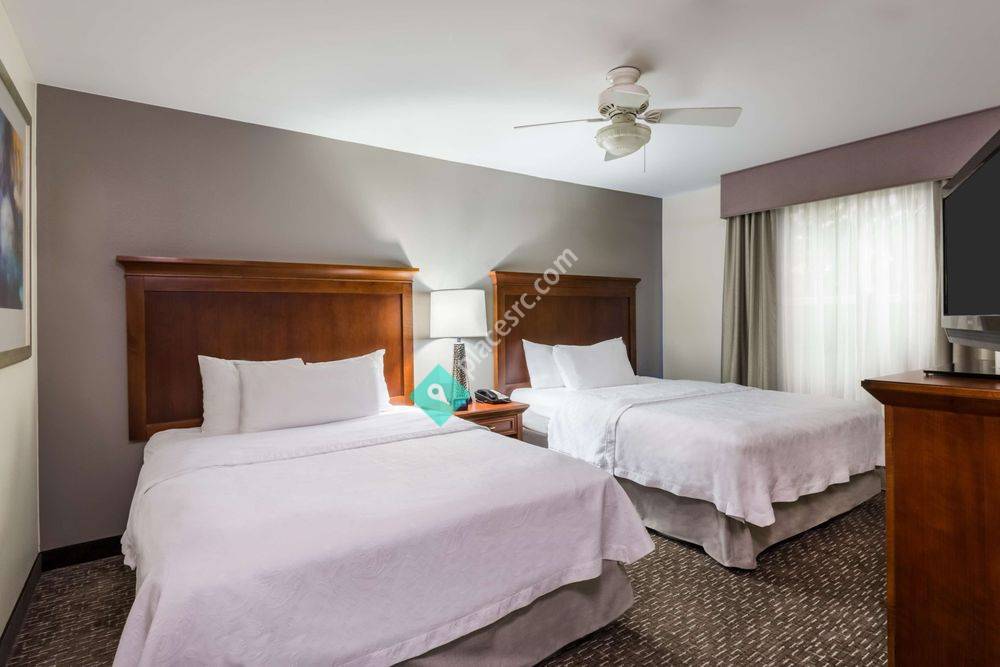 Homewood Suites By Hilton Birmingham South Inverness Birmingham Homewood Suites By Hilton Birmingham South Inverness Birmingham