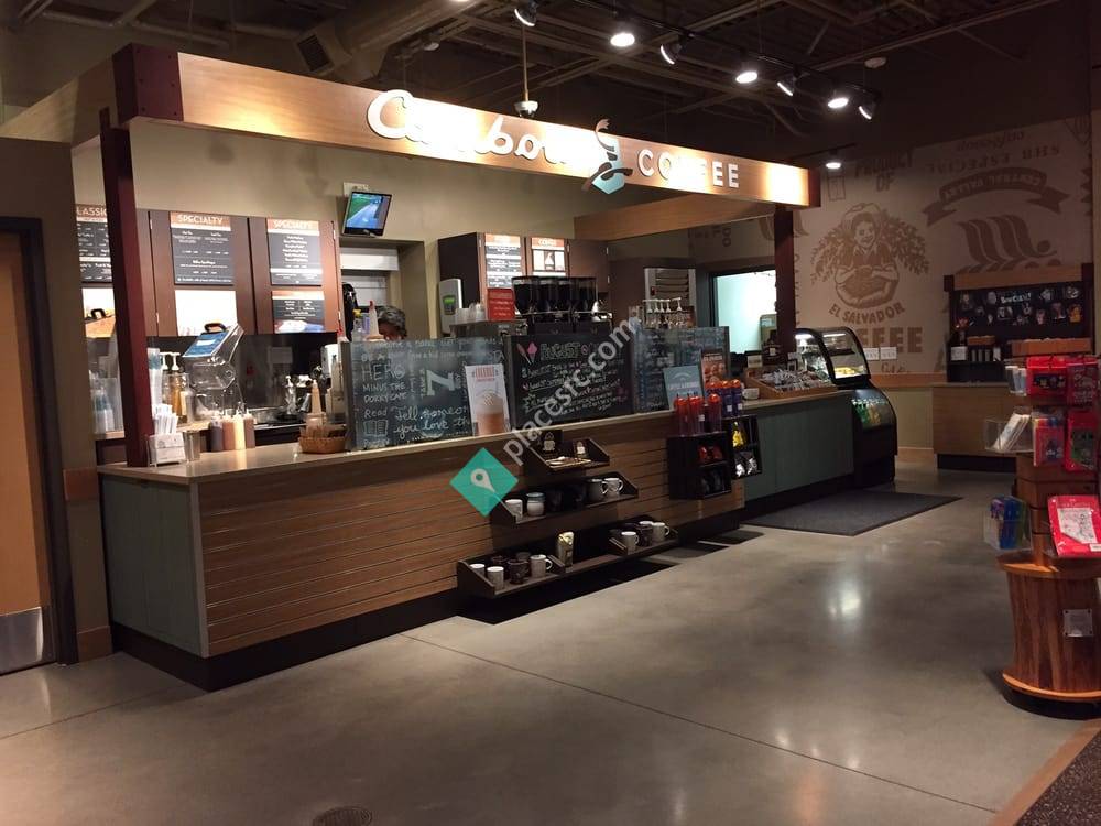 Hy-Vee Food Stores - Pleasant Hill