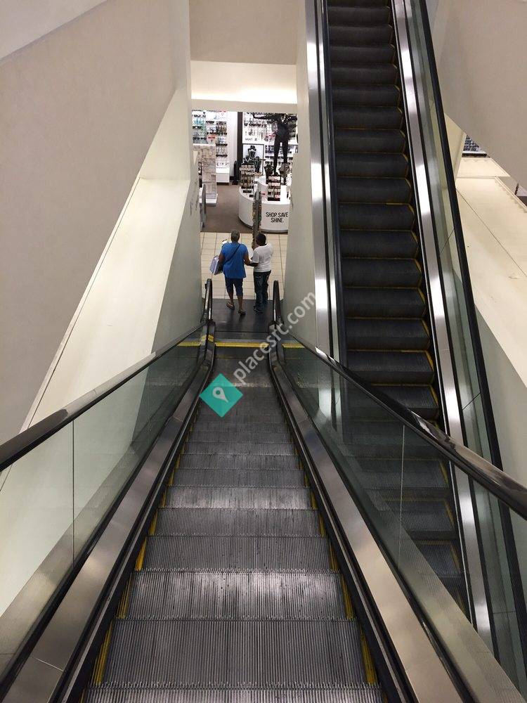 JCPenney Louisville