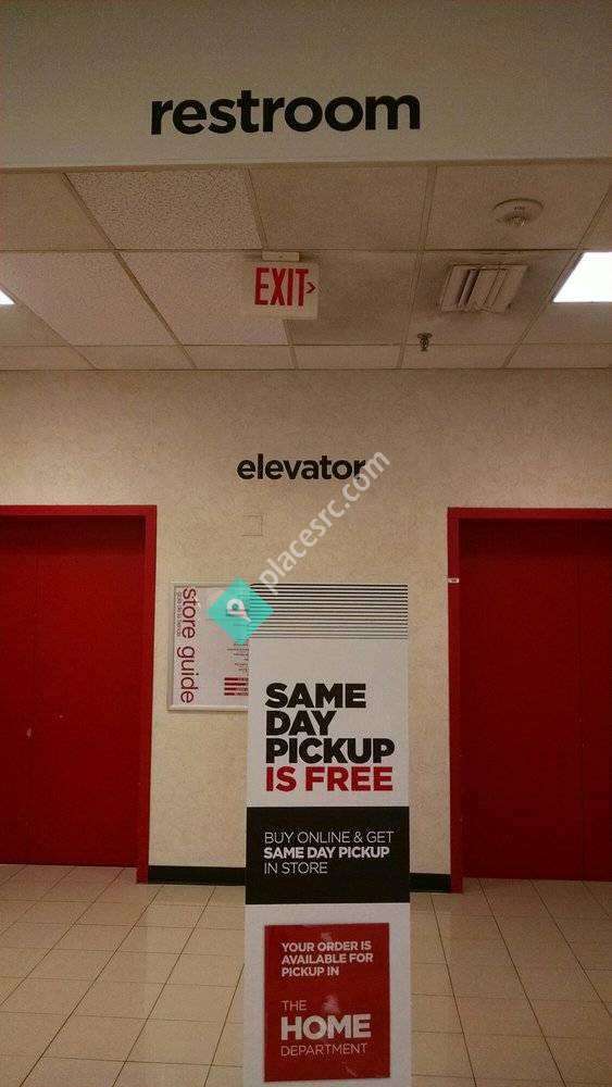 JCPenney E Brunswick JCPenney E Brunswick