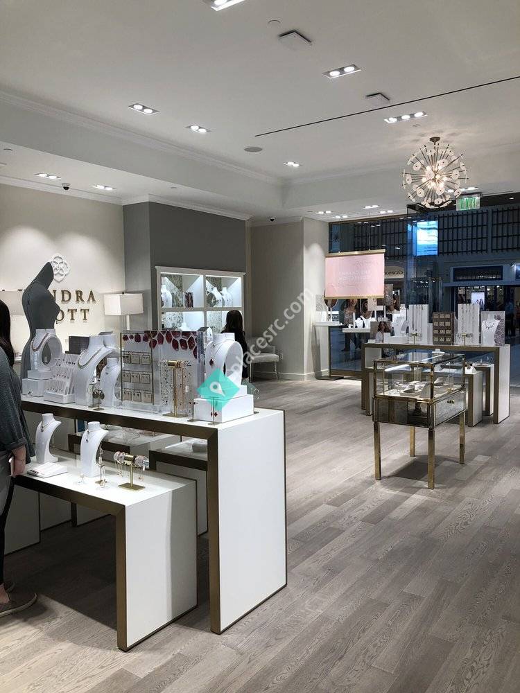 Kendra Scott Louisville Kendra Scott Louisville